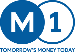 M1xchange – FAQs