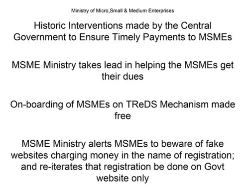 TReDS Guideline | M1xchange