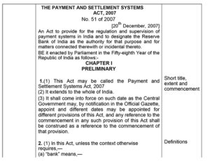 TReDS Guideline | M1xchange