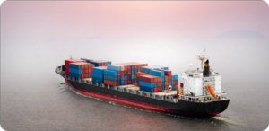 Mynd Group | M1xchange