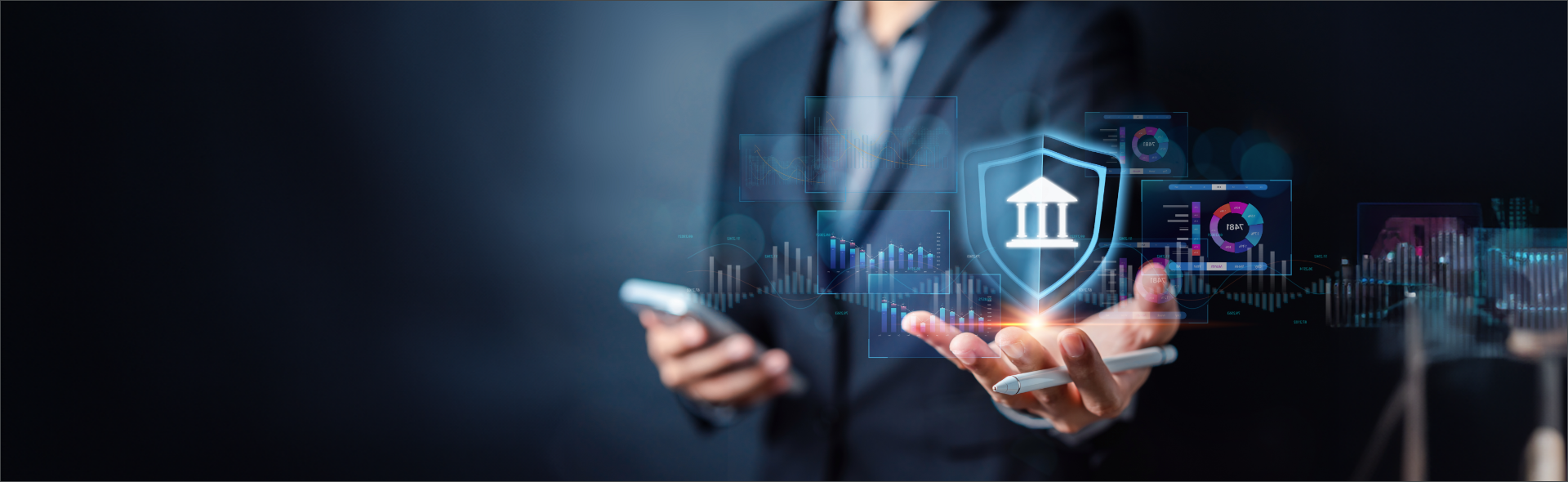 M1xchange – Downloads